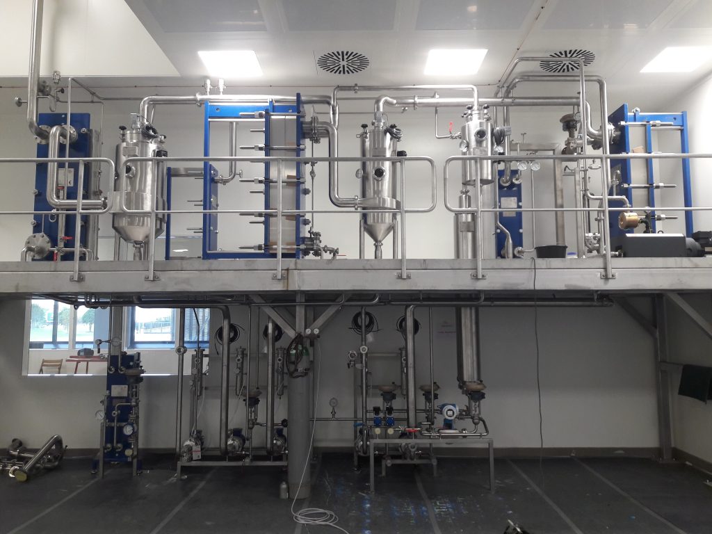 20160928_181724 - WELD-INOX